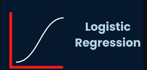 Logistic Regression In Simple Words By Anil Kumar Medium