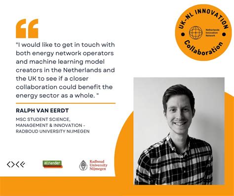 Sin Yong Teng Posted On Linkedin