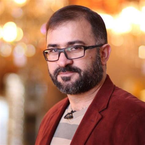 هیات مدیره انجمن طراحان تئاتر ایران انجمن طراحان تئاتر ایران