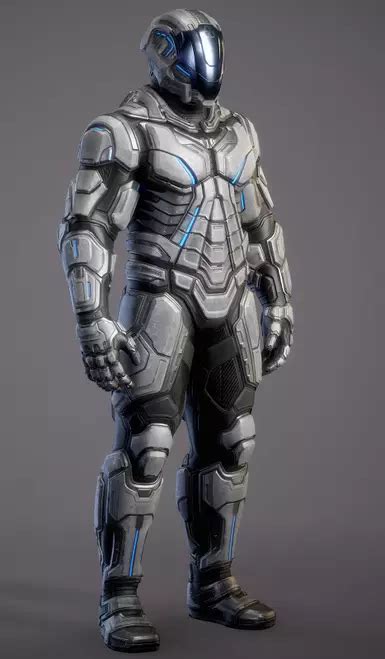 Mod Request At Helldivers 2 Nexus Mods And Community