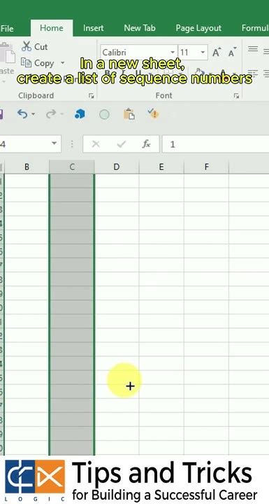 Why Index And Match Beat Vlookup The Ultimate Excel Tutorial Dataanalysis Youtube