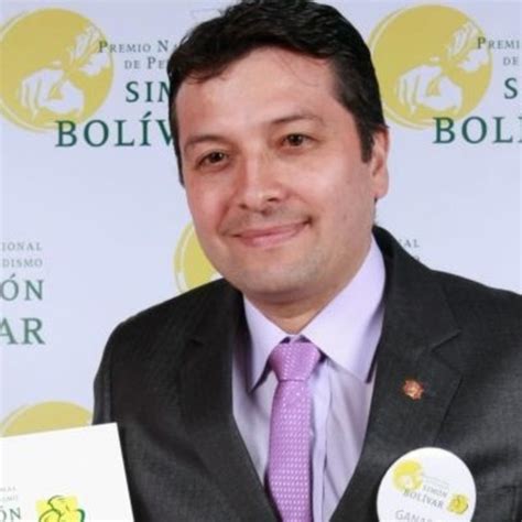 Cronicas Rcn De Alejandro Rosero Listen To Podcasts On Demand Free