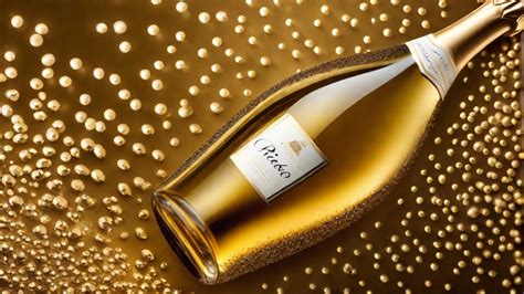 What Kind Of Wine Is Prosecco