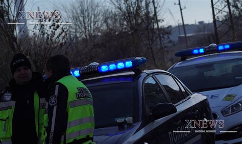 Заловиха ало измамник в Димитровград Xnews