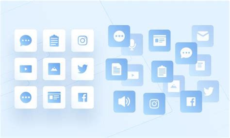 Asb Resources On Linkedin Extracting Insights To Driving Innovation How To Unlock The Power Of