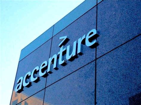 chilakalapalli pavan kalyan on linkedin accenture development