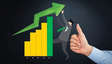 Participação Nos Lucros E Resultados Plr 4 Dicas Para Iniciar