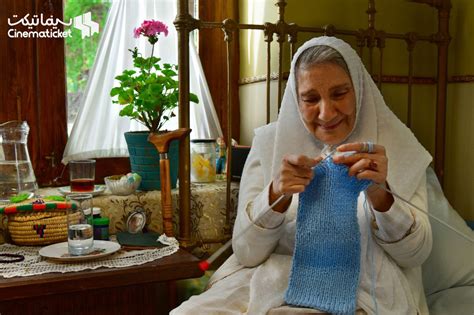 تصاویر عکس های شخصی، زندگی خصوصی و بیوگرافی فریده سپاه منصور