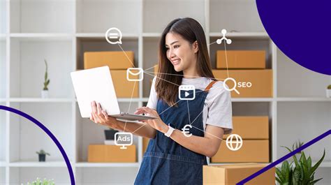 3 Ways Of Enhancing Cx With Conversational Commerce