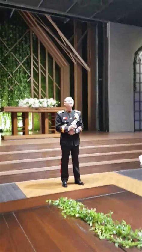 내 아들 장가 가는 날 네이버 블로그