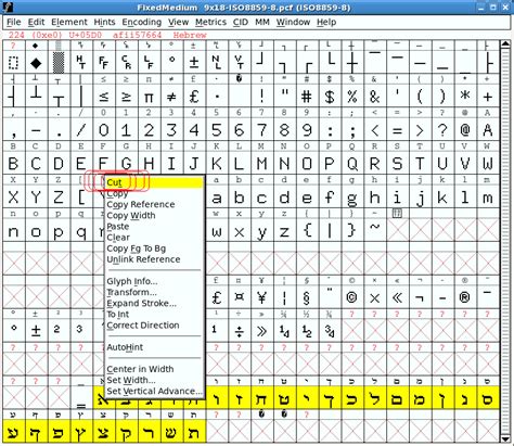 Polycom Configuration FreeSWITCH Documentation