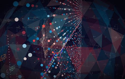 Seclored The Data Security News Blog