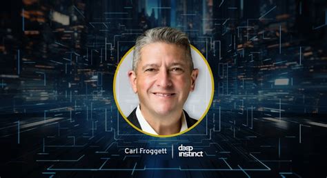 Help Net Security On Linkedin Artificialintelligence Machinelearning Deeplearning Soc