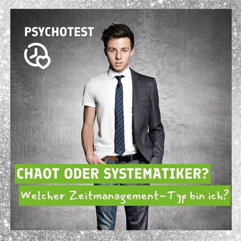 Momo Und Das Geheimnis Von Strassenkehrer Beppo • Cordula Nussbaum