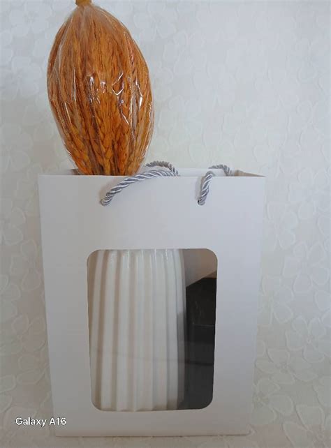 Баяр бренд Мартын 8н буюу эмэгтэйчүүдийн баярын бэлэг