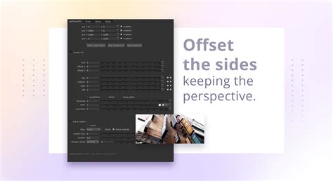 Nuke Tools Aitor Echeveste Aitor Echeveste VFX Artist