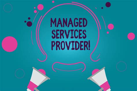 Managed It Services For Small Businesses Uk It Support