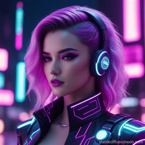 Protecting Digital Data Preventing Data Loss Stable Diffusion Online