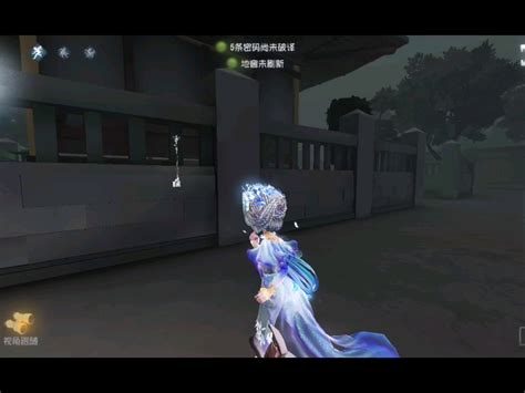 小提琴：家人们谁懂啊今天被诈骗了 哔哩哔哩