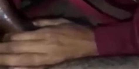 Free Aboriginal Porn Videos And Sex Movies Tnaflix Com