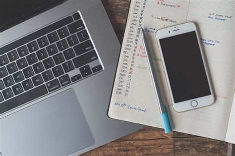 android linting with detekt static code analysis tool for kotlin… by asad mansoor android