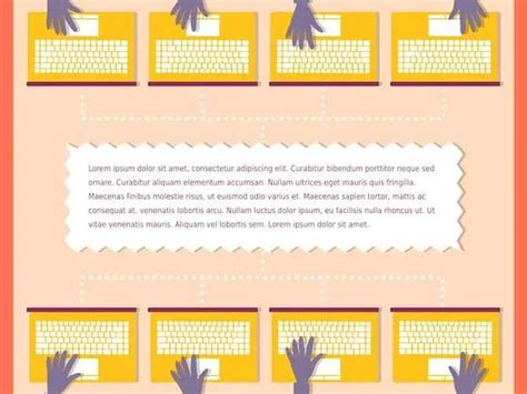 How To Create Custom Commands In Mvvm Light For Wpf A Step By Step