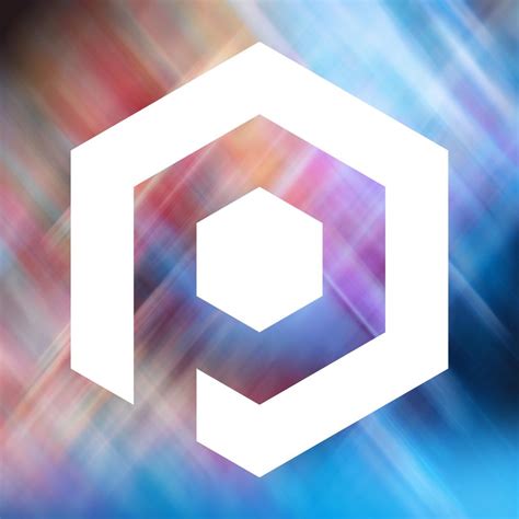 The Book Of Ruth Wednesday April 30 2025 By Thrive Church Alright Its Good To See