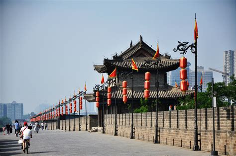 （图 去哪儿用户吉林的天空）