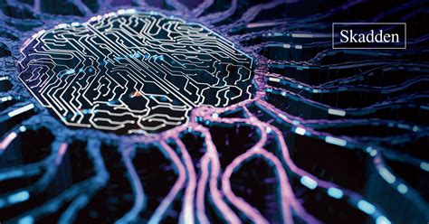 Ftc Opens Inquiry Into Ai Partnerships Signaling Intensified Focus On Emerging Tech Insights