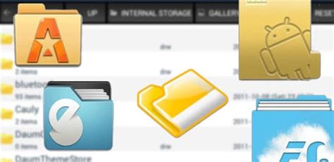 Complete Guide To Transfer Photos From Android To SD Card Methods Tips And Solutions