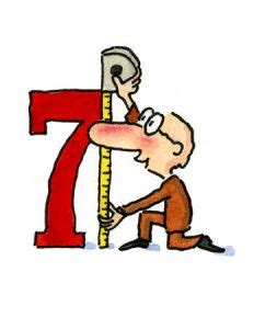 Teaching Angles 5 Great Activities For Your Classroom