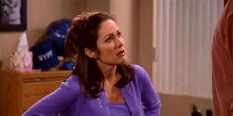 Everybody Loves Raymond Characters Ranked By Likability