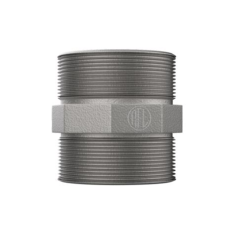 Buy Gi Nipple At Best Prices In Bangladesh Othoba Com