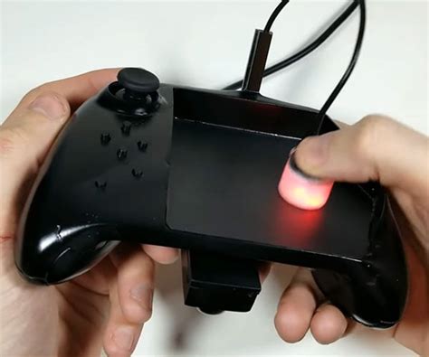 the best controllers on the awesomer