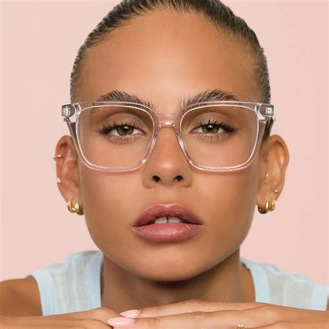 Oscar Wylee At Westfield Carousel