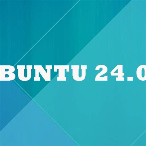 How To Set Up A Proxy On Ubuntu Linux Stans