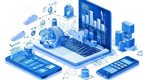 Excel表格怎么计算签了几个月 Pingcode智库