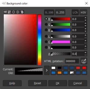 How To Pixelate An Image In GIMP Easy Step Tutorial