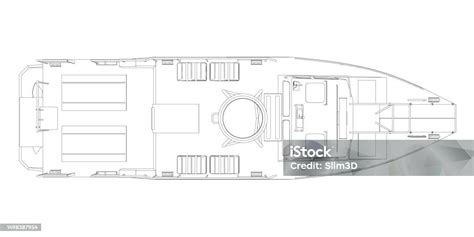 군함 아이콘 윤곽선 군함 및 해군 함정 격리된 벡터 이미지 군함 개요 벡터입니다 흰색으로 분리된 군용 차량 템플릿 벡터입니다