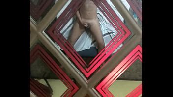 Esperando A Foda No Motel Xvideos Com