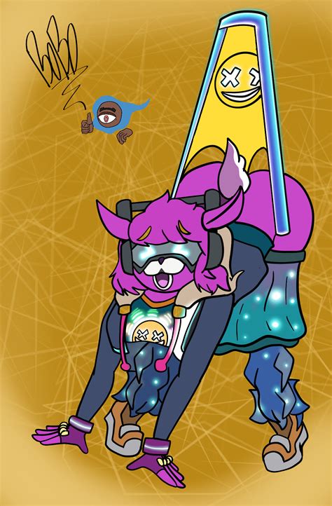 Rule 34 Alpaca Bullying Dj Bop Dj Bop Fortnite Fortnite Fortnite