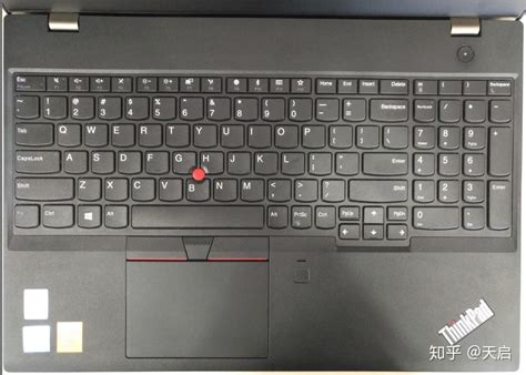论thinkpad主流型号键盘的变迁与门道（2006 2025） 知乎