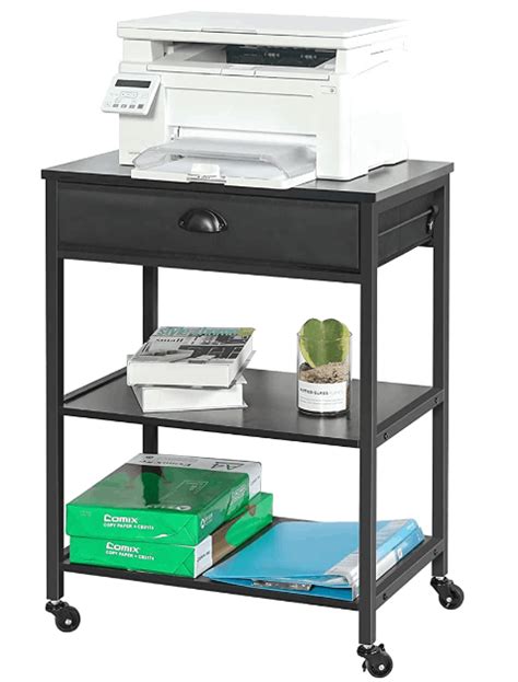 3d Printer Table Selection Guide With Product Comparison