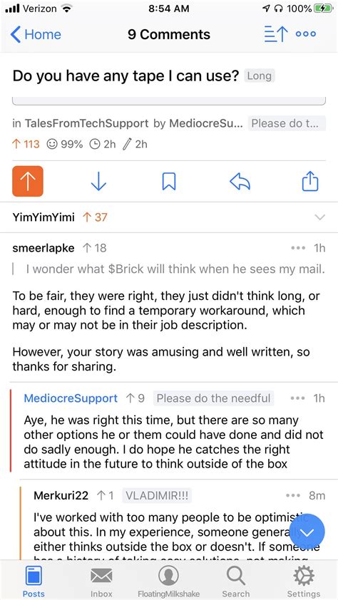 this code block is showing the bottom part of the block when the post is collapsed r apolloapp