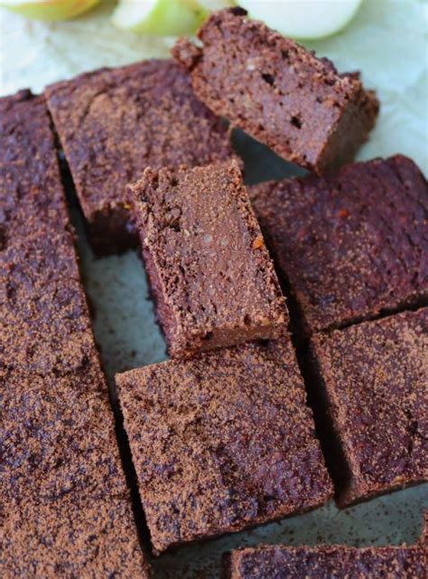 Здравословни рецепти и хранителни теми от Made By Radost Takisiyan