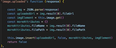 copy and paste content with multiple images but success one · issue