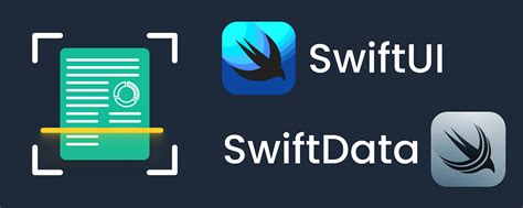 How To Build A Custom Calendar In Swiftui By Alucchini Medium