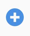 Ios Losing Anti Aliasing Of UIImage After Reloading The UITableView