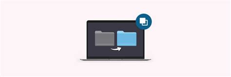 How To Backup Your Mac To An External Hard Drive