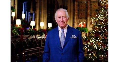 Чарлз Трети е очакван в Германия за първата си задгранична държавна визита